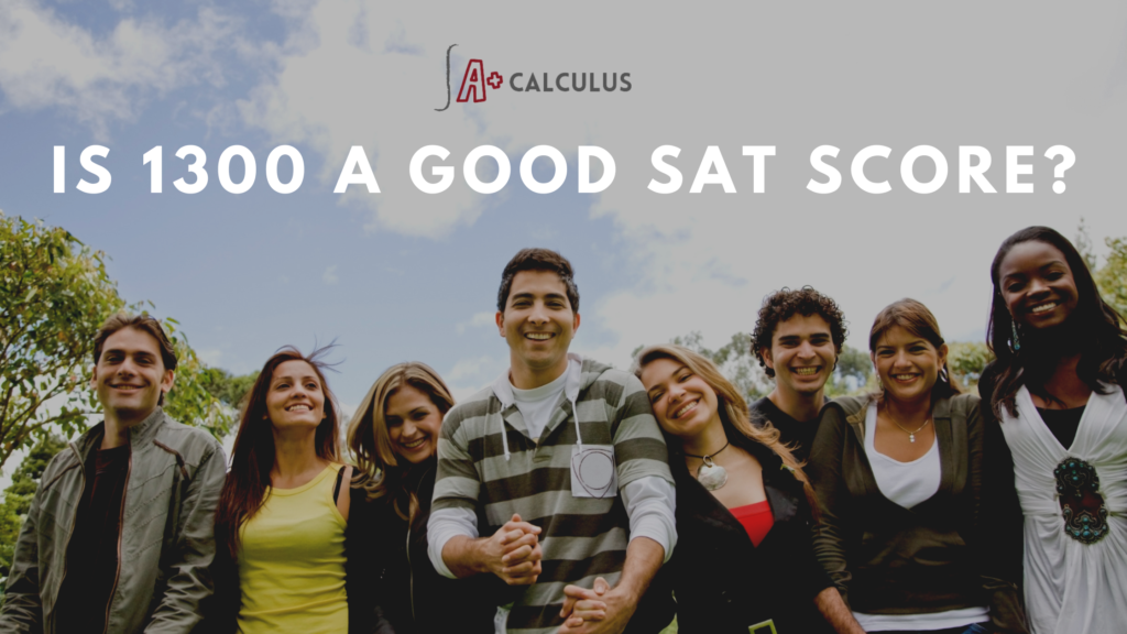 Blogs - A+ Calculus